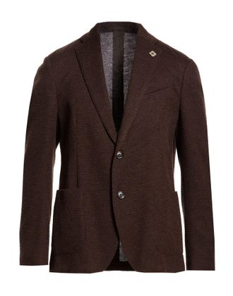 Lardini ANZ&Uuml;GE und CO-ORDS - Blazers auf YOOX.COM