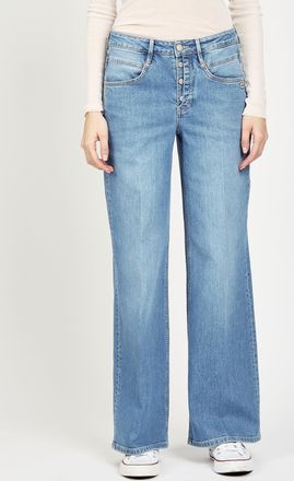 Gang Jeans 94MEDINA WIDE