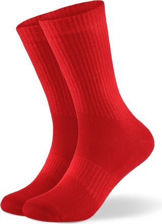 Von Jungfeld Socken CASUAL CLASSIC