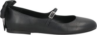 Gia Borghini SCHUHE - Ballerinas auf YOOX.COM