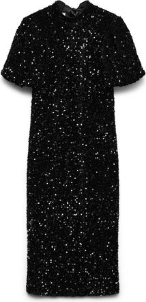 Vero Moda Kleid BELLA