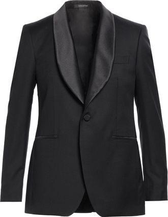 Tagliatore ANZ&Uuml;GE und CO-ORDS - Blazers auf YOOX.COM