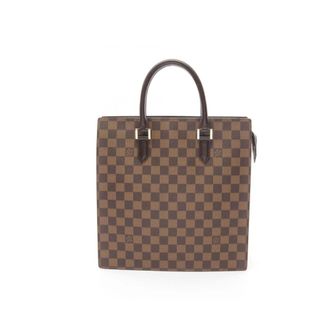 Louis Vuitton Damen, Pre-Owned, Braun, ONE SIZEGröße
