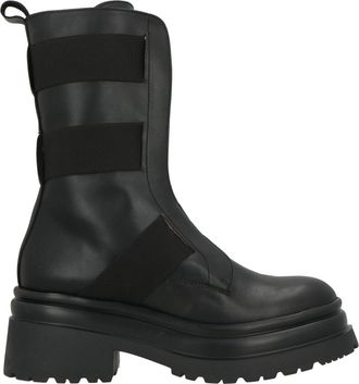 Pollini SCHUHE - Stiefeletten auf YOOX.COM