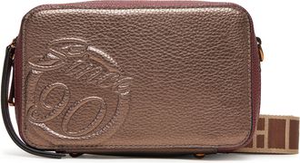 Hispanitas Handtasche Hispanitas BI254158 Braun