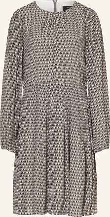 Marc Cain Kleid grau