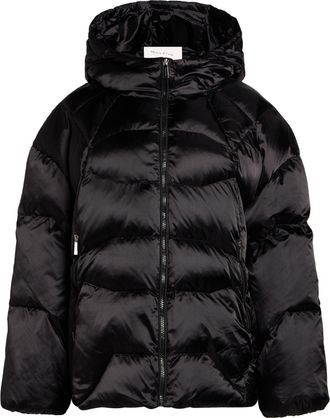 Manila Grace JACKEN & M&Auml;NTEL - Pufferjacken & Daunenjacken auf YOOX.COM