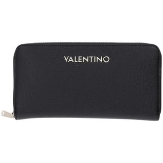 Valentino Handbags ZIP AROUND WALLET DORIS RE VPS9ON155