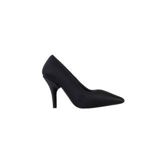 Balenciaga XL Pump 110 mm - - Shoes - Damen - Schwarzk - 38 1/2 EU