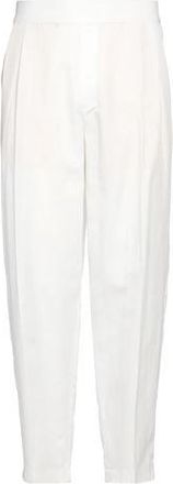 Neil Barrett BAS - Pantalons sur YOOX.COM