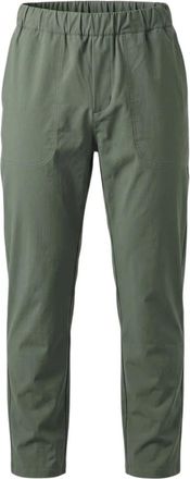 Trussardi Hose - - Sport - Herren - Gr&uuml;n - M