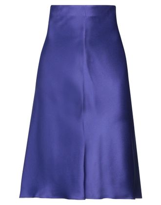 Stella McCartney HOSEN & R&Ouml;CKE - Midi-R&ouml;cke auf YOOX.COM