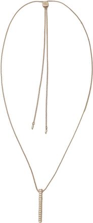 Ralph Lauren SCHMUCK und UHREN - Halsketten auf YOOX.COM