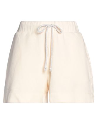 Alessia Santi HOSEN & RÖCKE - Shorts & Bermudashorts auf YOOX.COM
