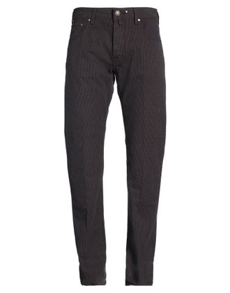 Jacob Cohen HOSEN & RÖCKE - Hosen auf YOOX.COM