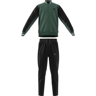 adidas Kinder Sportanzug U TGTHR TS