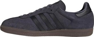 adidas Herren, Schuhe, Grau, 46 EUGr&ouml;&szlig;e