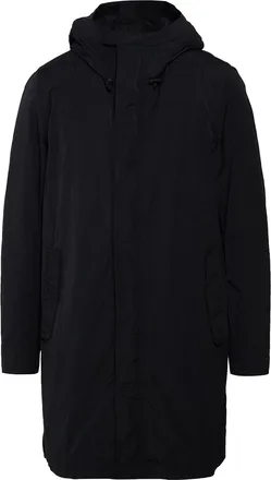Aspesi JACKEN & M&Auml;NTEL - M&auml;ntel auf YOOX.COM