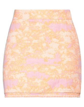 Motel HOSEN & R&Ouml;CKE - Minir&ouml;cke auf YOOX.COM