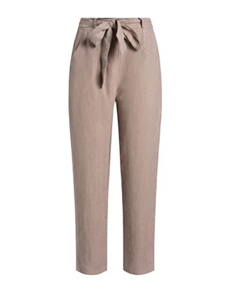 Detwelve HOSEN & R&Ouml;CKE - Hosen auf YOOX.COM