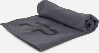 PTP Sports Quick Dry Towel Sports Dry Storm Regular