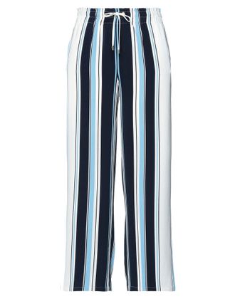 Liu Jo HOSEN & RÖCKE - Hosen auf YOOX.COM