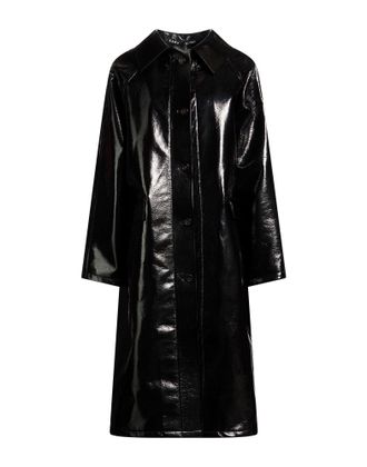 Kassl Editions JACKEN & M&Auml;NTEL - Jacken, M&auml;ntel & Trenchcoats auf YOOX.COM