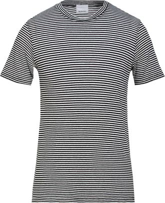 Isabel Marant TOPS - T-shirts auf YOOX.COM