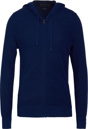Tommy Hilfiger STRICKWAREN - Strickjacken auf YOOX.COM