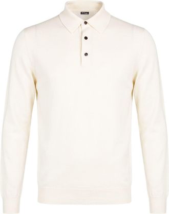 Kiton STRICKWAREN - Pullover auf YOOX.COM