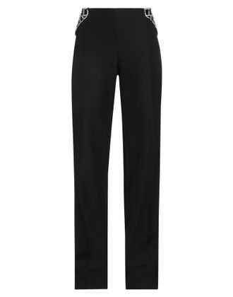 Stella McCartney HOSEN & R&Ouml;CKE - Hosen auf YOOX.COM