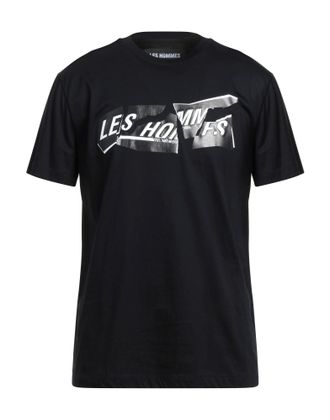 Les Hommes TOPS - T-shirts auf YOOX.COM