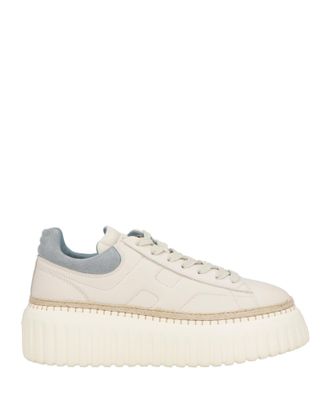 Hogan SCHUHE - Sneakers auf YOOX.COM
