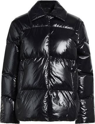 Khrisjoy MANTEAUX - Doudounes plume ou synth&eacute;tique sur YOOX.COM