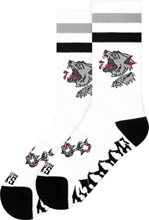 American Socks Socken Cerberus