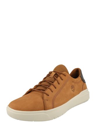 Timberland Schnürschuh Seneca Bay Oxford