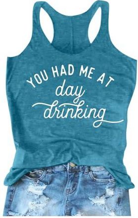 Generic Haut Femme D&eacute;bardeur Basique d&eacute;contract&eacute; pour Femme avec imprim&eacute; Graphique,Tissu Doux,Extensible et Confortable,pour Un Usage Quotidien en Toutes Sais