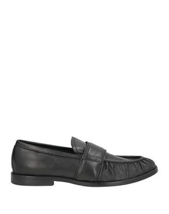 Giovanni Conti CHAUSSURES - Mocassins sur YOOX.COM