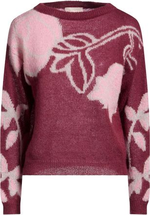 iBlues STRICKWAREN - Pullover auf YOOX.COM