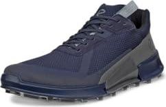 Ecco Herren Biom 2.1 X Country Chaussures de Course, Aimant Ciel Nocturne, 47 EU