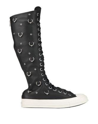 Converse CHAUSSURES - Bottes sur YOOX.COM