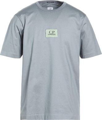 C.P. Company TOPS - T-shirts auf YOOX.COM
