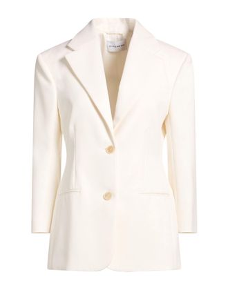 Givenchy ANZ&Uuml;GE und CO-ORDS - Blazers auf YOOX.COM