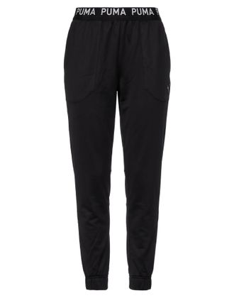 Puma HOSEN & R&Ouml;CKE - Hosen auf YOOX.COM