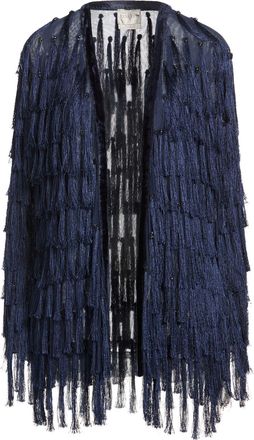 Forte_Forte JACKEN & M&Auml;NTEL - Jacken und Anoraks auf YOOX.COM