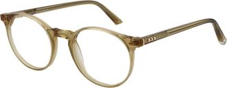 Taylor Morris Brillenfassung SW17 C9 48
