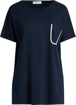 Gran Sasso TOPS - T-shirts auf YOOX.COM