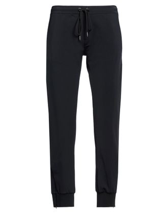 Dirk Bikkembergs HOSEN & R&Ouml;CKE - Hosen auf YOOX.COM