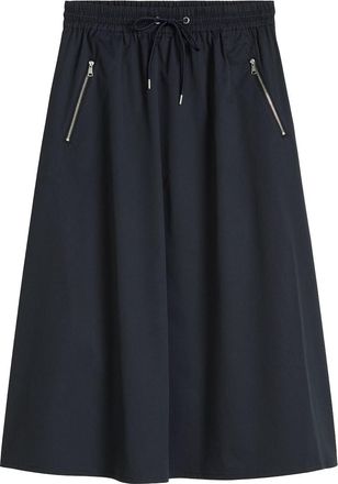 Marc O'Polo Denim Rock