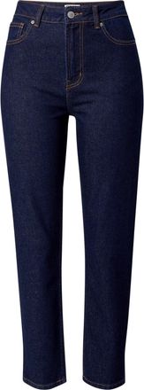 Only Jeans